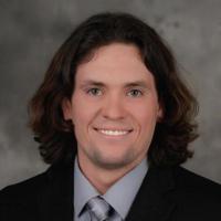 Jacob Search | TAST NRT Program